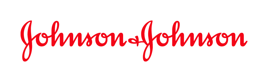 jnj_logo_rgb – Center for Anti-Counterfeiting and Product Protection