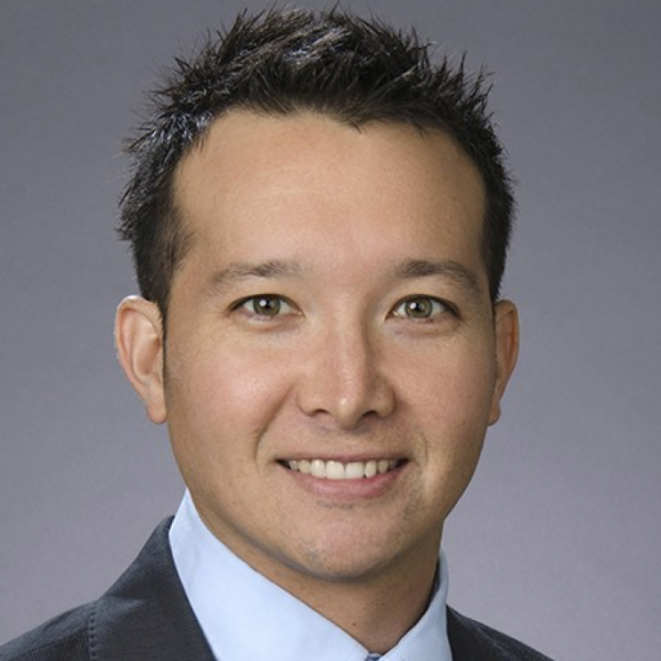 Meet the Team – Center for Anti-Counterfeiting and Product Protection