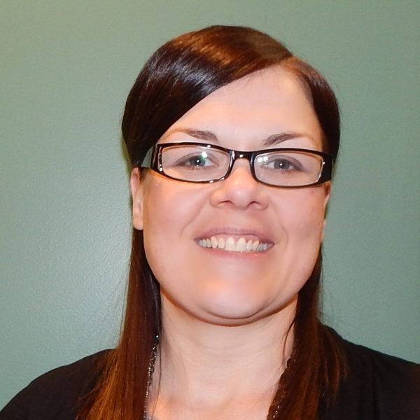 Meet the Team – Center for Anti-Counterfeiting and Product Protection