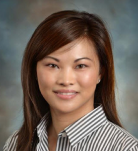 A Brand’s New World Part 2 — Conference Speakers – Center for Anti ...