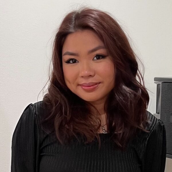 Meet the Team – Center for Anti-Counterfeiting and Product Protection