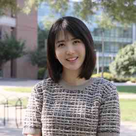 Meet the Team – Center for Anti-Counterfeiting and Product Protection