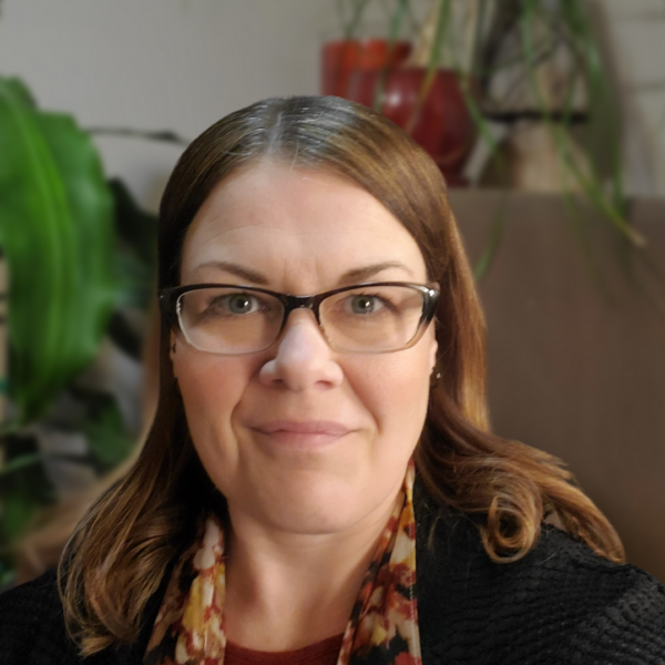 Meet the Team – Center for Anti-Counterfeiting and Product Protection