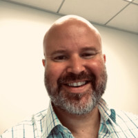 2023 Brand Protection Strategy Summit Speakers – Center for Anti ...