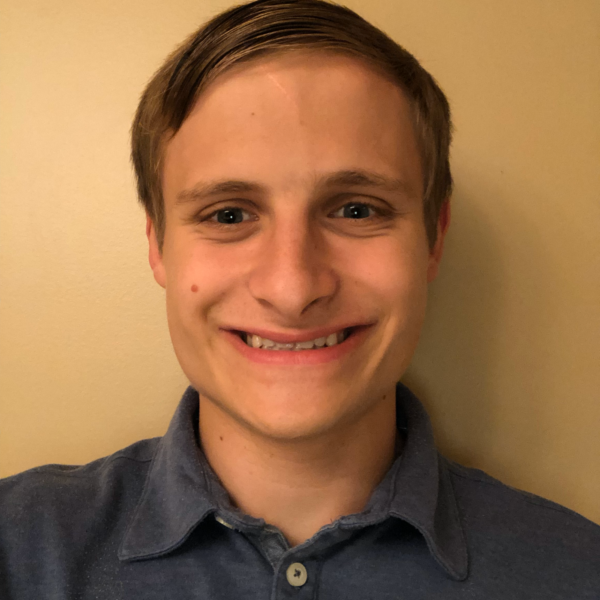 Meet the Team – Center for Anti-Counterfeiting and Product Protection