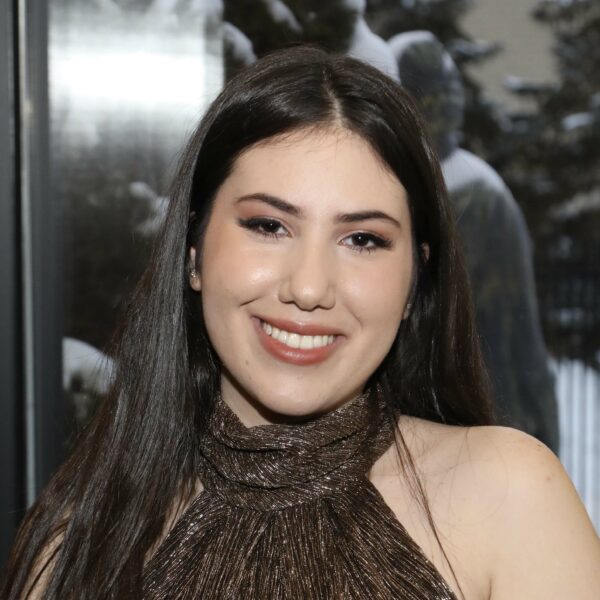 Meet the Team – Center for Anti-Counterfeiting and Product Protection