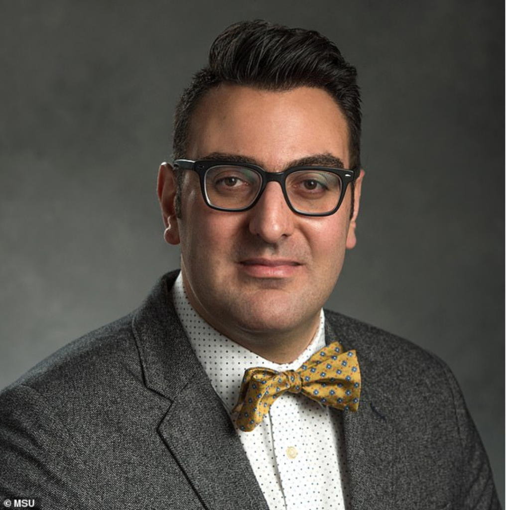 2024 Brand Protection Strategy Summit Speakers – Center for Anti ...