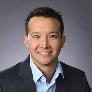 Meet the Team – Center for Anti-Counterfeiting and Product Protection