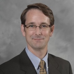 Meet the Team – Center for Anti-Counterfeiting and Product Protection