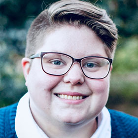 Meet the Team – Center for Anti-Counterfeiting and Product Protection